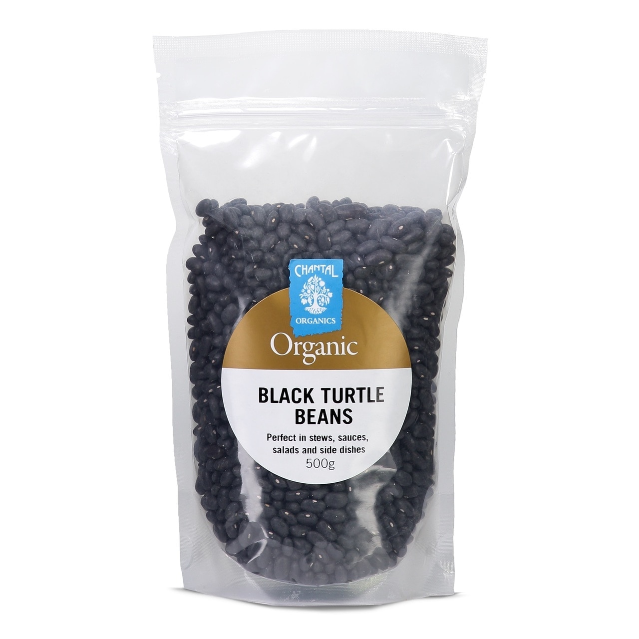 COL_ST_Black_turtle_Beans_500g__95728.1499826036 - Chantal Organics